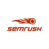 Integrate the Semrush API with the Smartproxy API - Pipedream