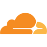 Integrate the Cloudflare (API key) API with the Cloudflare Browser Rendering API - Pipedream