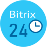 Integrate the Bitrix24 API with the Microsoft 365 API - Pipedream