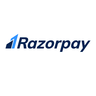 Integrate the Razorpay API with the FluidForms API - Pipedream