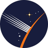 Integrate the Amentum Aerospace API with the Booking Experts API - Pipedream