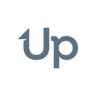 Integrate the UpLead API with the Help Scout (API Keys) API - Pipedream