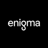 Integrate the Enigma API with the The Events Calendar API - Pipedream