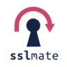 Integrate the SSLMate — Cert Spotter API API with the ConfigCat API - Pipedream