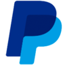 Integrate the PayPal API with the Discord Bot API - Pipedream