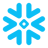 Integrate the Snowflake API with the D2L Brightspace API - Pipedream