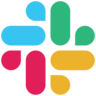 Integrate the Slack Bot API with the 302.ai API - Pipedream