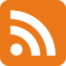Update Employee With Talenthr Api On New Item From Multiple Rss Feeds From Rss Api Pipedream
