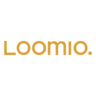 Integrate the Loomio API with the Leonardo AI API - Pipedream