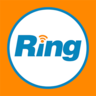 Integrate the RingCentral API with the Cronly API - Pipedream