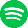 Integrate the Spotify API with the Help Scout (API Keys) API - Pipedream