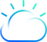 Integrate the IBM Cloud - Speech to Text API with the Fathom API - Pipedream