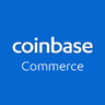Integrate the Coinbase Commerce API with the Microsoft Graph API (daemon app) API - Pipedream