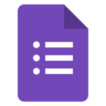 Integrate the Google Forms API with the Google Sheets API - Pipedream