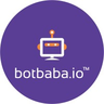 Integrate the Botbaba API with the SAP S/4HANA Cloud API - Pipedream