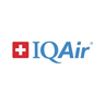 Integrate the IQAir AirVisual API with the Microsoft Teams API - Pipedream