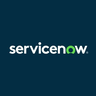 ServiceNow API Integrations - Pipedream