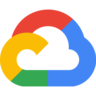 Integrate the Google Cloud API with the Rundeck API - Pipedream