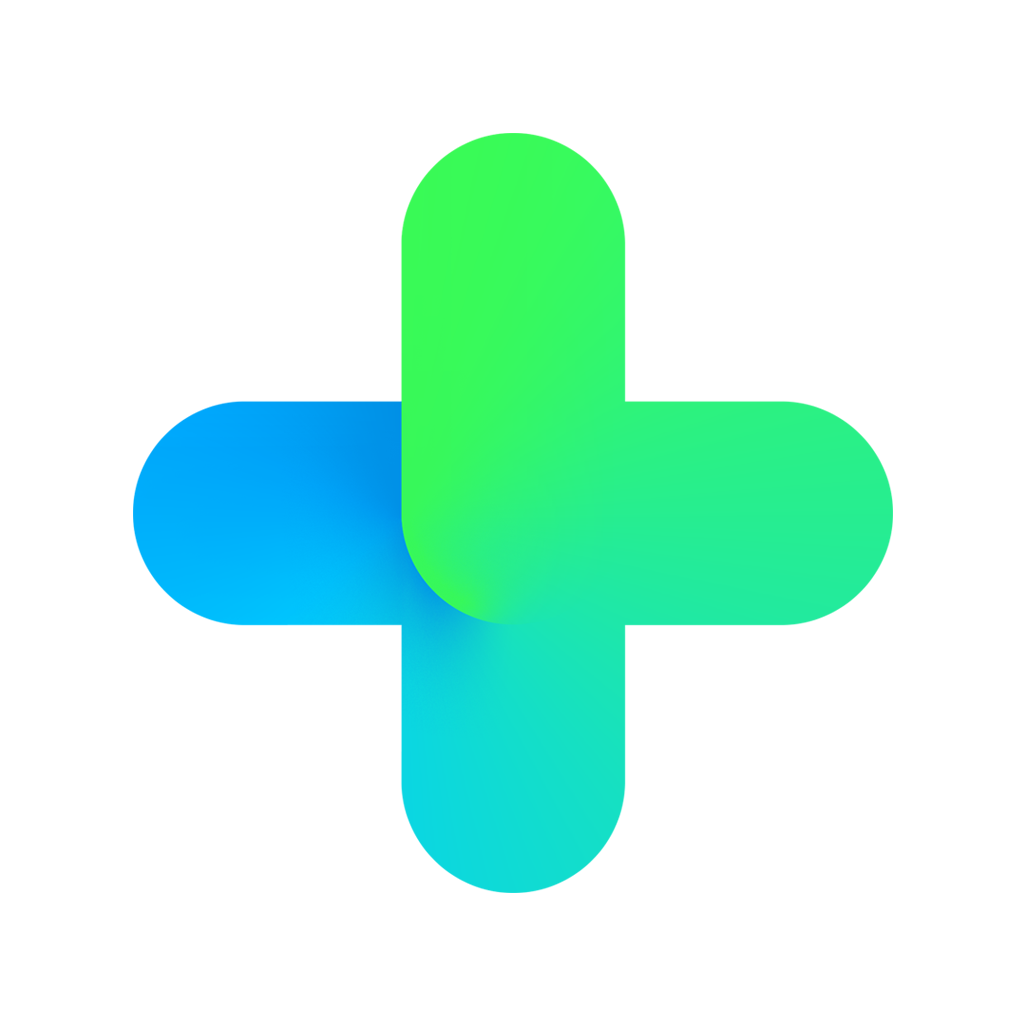 Integrate The Withings API With The Google Sheets API Pipedream