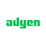Adyen API Integrations - Pipedream