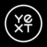 Integrate the Yext Sandbox API with the Octagon API - Pipedream