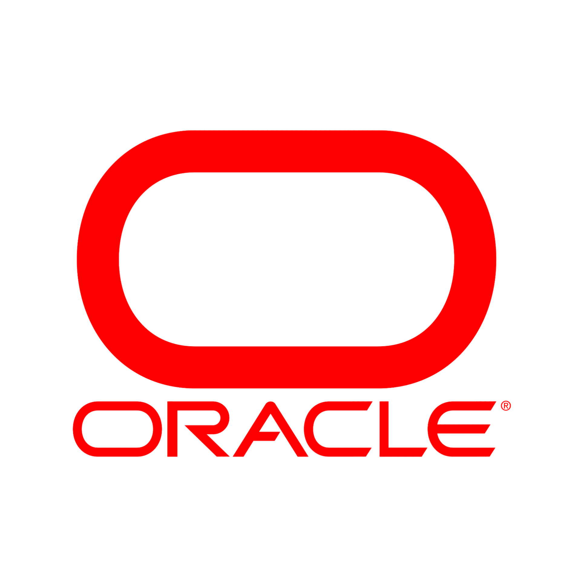 Oracle Cloud Infrastructure MCP Server Pipedream