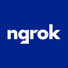Integrate the ngrok API with the Microsoft Word API - Pipedream