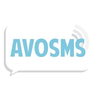 Integrate the AvoSMS API with the Microsoft Teams Bot API - Pipedream