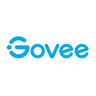 Integrate the Govee API with the Help Scout (API Keys) API - Pipedream