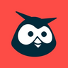 Integrate the Hootsuite API with the Clio - Canada API - Pipedream
