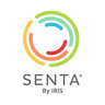 Integrate the Senta API with the Notion (API Key) API - Pipedream