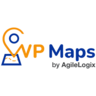 Integrate the WP Maps API with the Help Scout (API Keys) API - Pipedream
