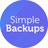 Integrate the SimpleBackups API with the Transcript Downloader API - Pipedream