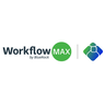 Integrate the Workflow Max API with the Microsoft Power BI API - Pipedream