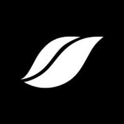 Integrate the D4Sign API with the Microsoft Graph API (daemon app) API - Pipedream