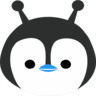 Integrate the BotPenguin API with the Cursor API - Pipedream