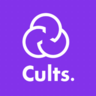 Integrate the Cults API with the Sage CRM API - Pipedream
