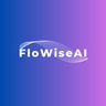 Integrate the FlowiseAI API with the Microsoft Bookings API - Pipedream