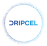 Integrate the Dripcel API with the Brainbase Labs API - Pipedream