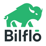 Integrate the Bilflo API with the Copicake API - Pipedream