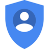 Integrate the Google Identity API with the TopMessage API - Pipedream